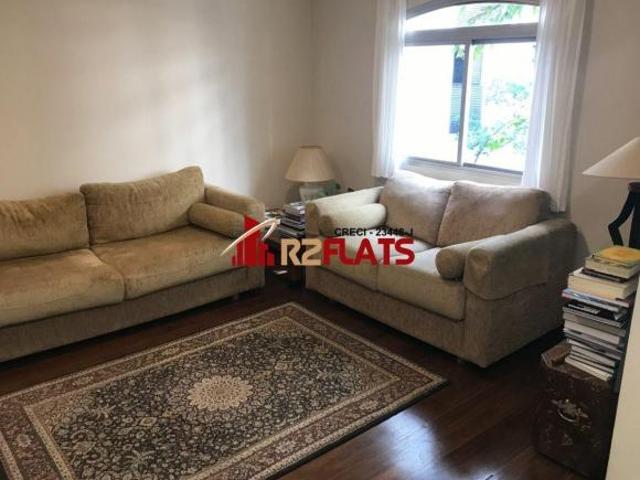 Apartamento com ótimo preço no bairro Jardins. Confira!