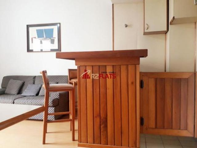 Apartamento com ótimo preço no bairro Jardins. Confira!