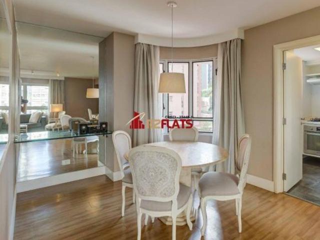 Apartamento com ótimo preço no bairro Jardins. Confira!