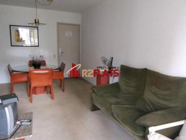 Apartamento com ótimo preço no bairro Jardins. Confira!