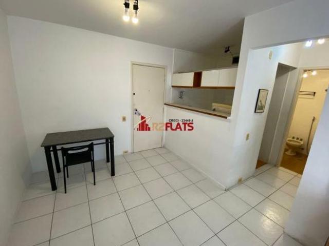 Apartamento com ótimo preço no bairro Jardins. Confira!