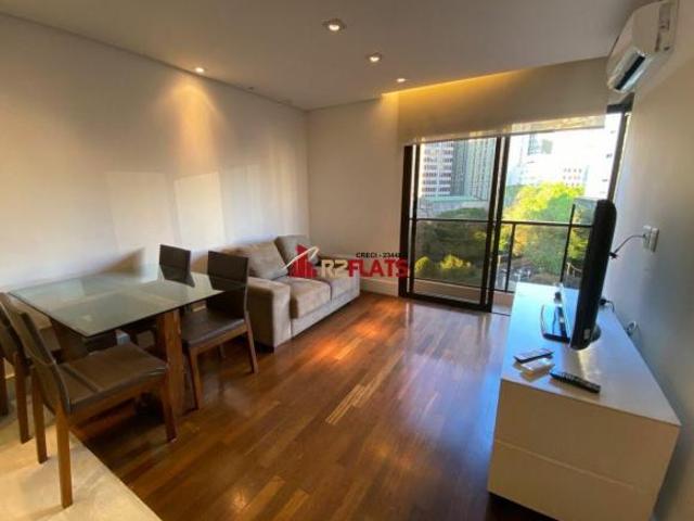 Apartamento com ótimo preço no bairro Jardins. Confira!