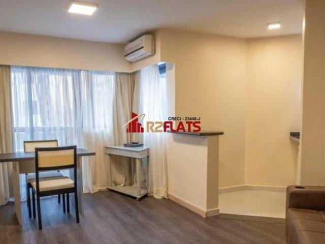 Apartamento com ótimo preço no bairro Jardins. Confira!