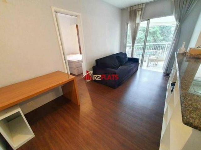 Apartamento com ótimo preço no bairro Jardins. Confira!