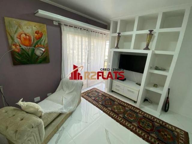 Apartamento com ótimo preço no bairro Jardins. Confira!