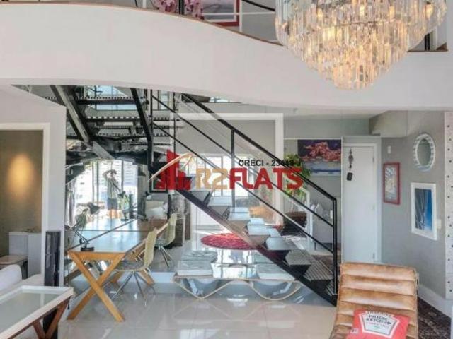 Apartamento com ótimo preço no bairro Jardins. Confira!