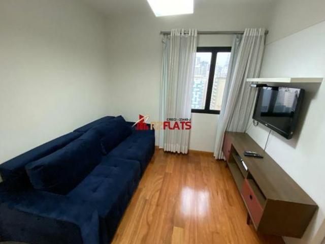 Apartamento com ótimo preço no bairro Jardins. Confira!