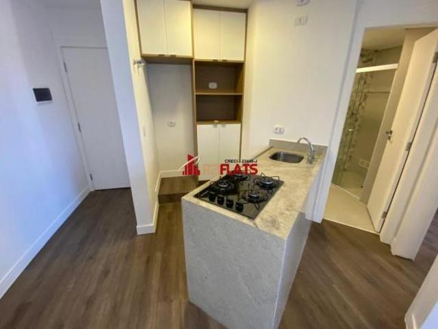 Apartamento com ótimo preço no bairro Jardins. Confira!