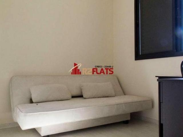 Apartamento com ótimo preço no bairro Jardins. Confira!