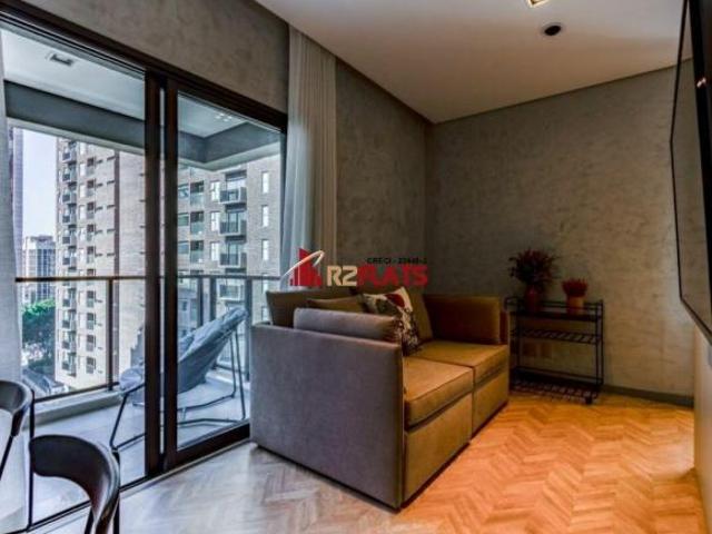 Apartamento com ótimo preço no bairro Jardins. Confira!