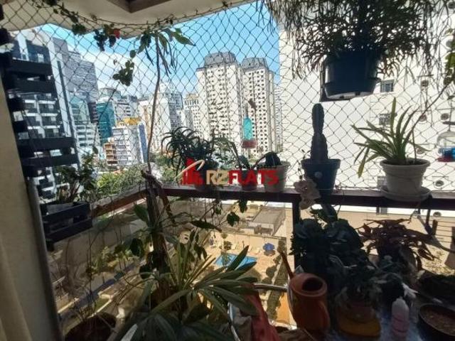 Apartamento com ótimo preço no bairro Jardins. Confira!