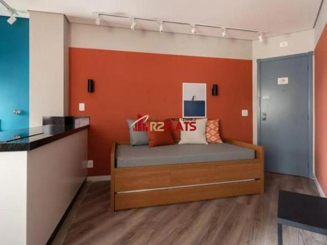 Apartamento com ótimo preço no bairro Jardins. Confira!