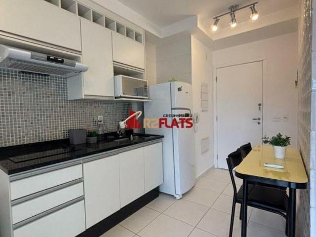 Apartamento com ótimo preço no bairro Jardins. Confira!