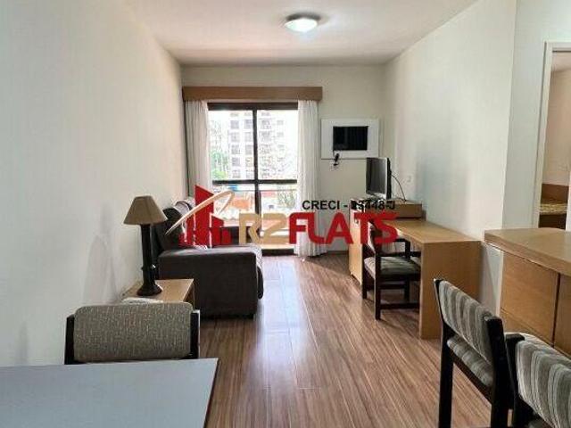 Apartamento com ótimo preço no bairro Jardins. Confira!