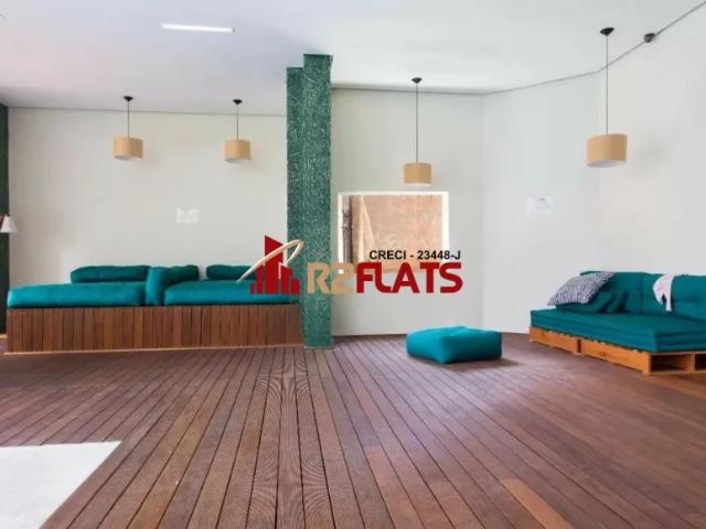 Apartamento com ótimo preço no bairro Jardins. Confira!