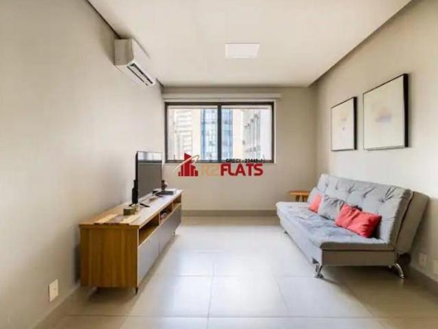 Apartamento com ótimo preço no bairro Jardins. Confira!