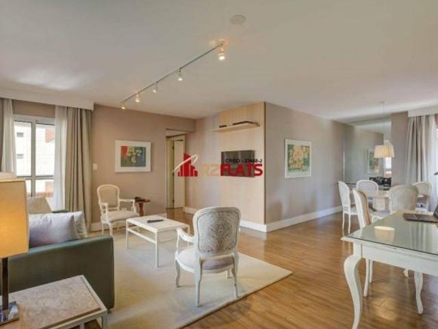Apartamento com ótimo preço no bairro Jardins. Confira!