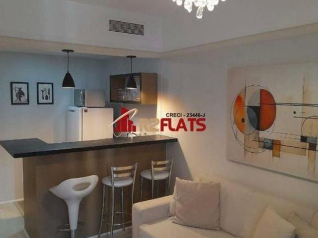 Apartamento com ótimo preço no bairro Jardins. Confira!