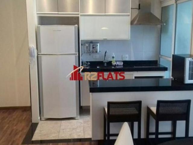 Apartamento com ótimo preço no bairro Jardins. Confira!