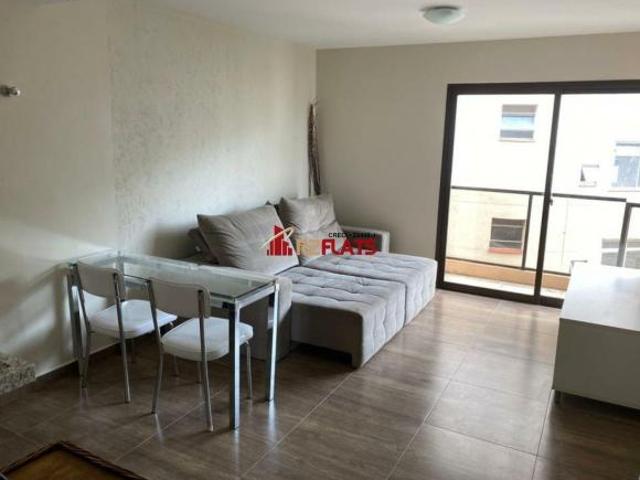 Apartamento com ótimo preço no bairro Jardins. Confira!