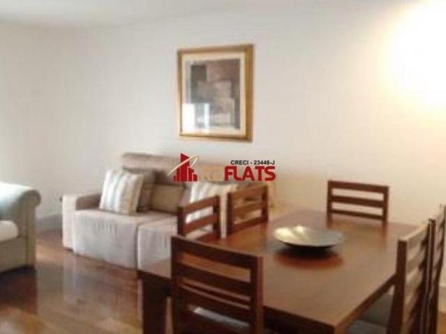 Apartamento com ótimo preço no bairro Jardins. Confira!