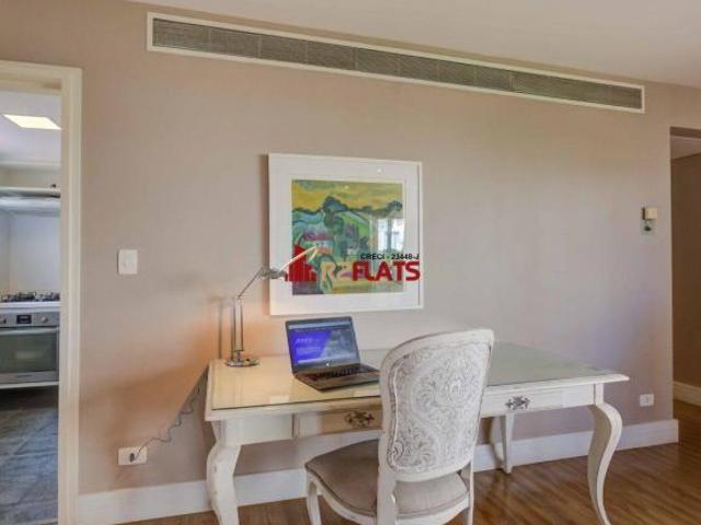 Apartamento com ótimo preço no bairro Jardins. Confira!