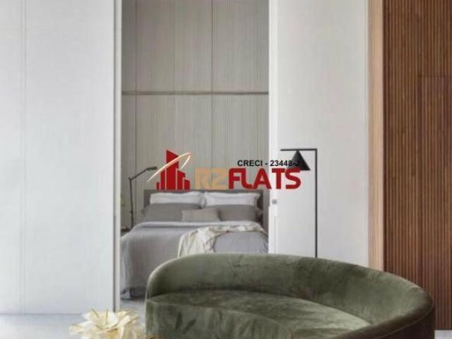Apartamento com ótimo preço no bairro Jardins. Confira!
