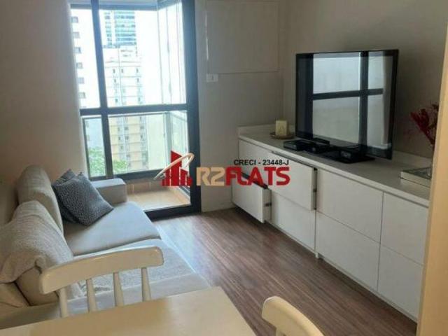 Apartamento com ótimo preço no bairro Jardins. Confira!
