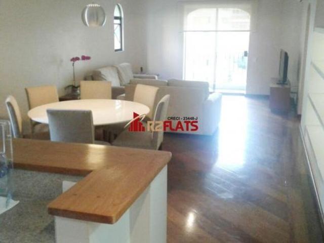Apartamento com ótimo preço no bairro Jardins. Confira!