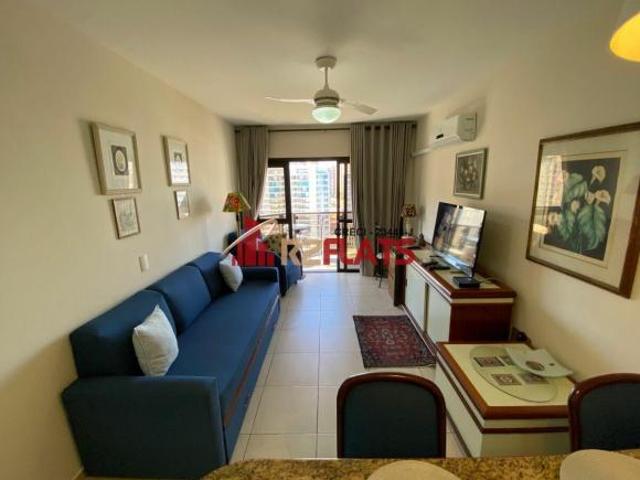 Apartamento com ótimo preço no bairro Jardins. Confira!