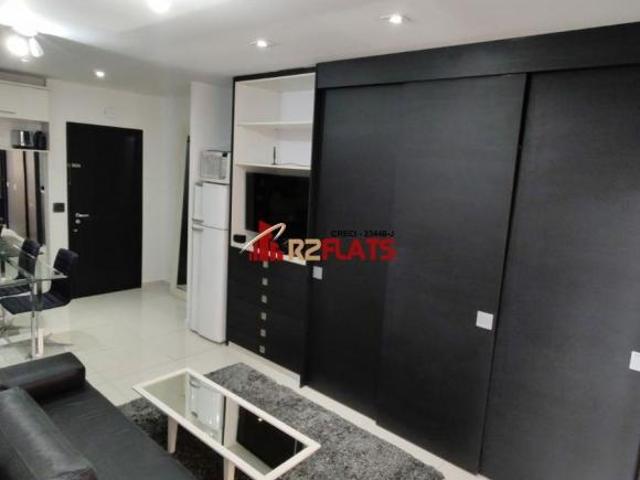 Apartamento com ótimo preço no bairro Jardins. Confira!