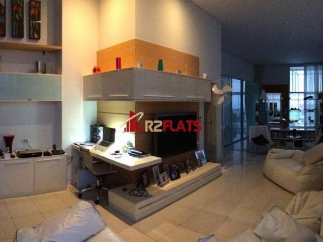 Apartamento com ótimo preço no bairro Jardins. Confira!