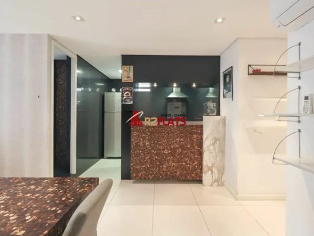 Apartamento com ótimo preço no bairro Jardins. Confira!