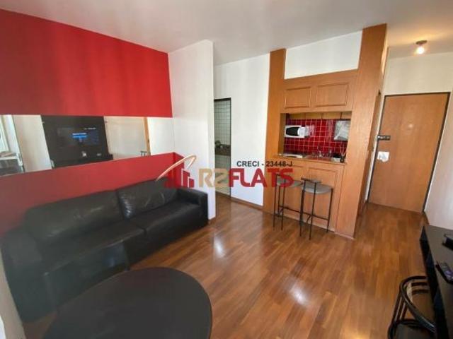 Apartamento com ótimo preço no bairro Jardins. Confira!