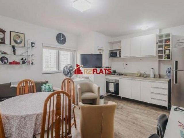 Apartamento com ótimo preço no bairro Jardins. Confira!