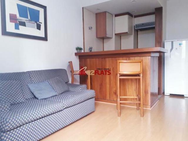 Apartamento com ótimo preço no bairro Jardins. Confira!