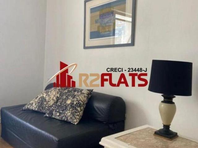 Apartamento com ótimo preço no bairro Jardins. Confira!