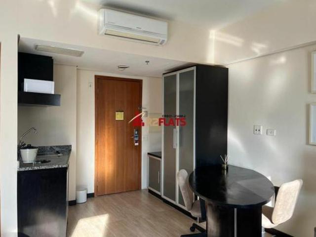 Apartamento com ótimo preço no bairro Jardins. Confira!