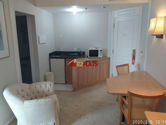 Apartamento com ótimo preço no bairro Jardins. Confira!