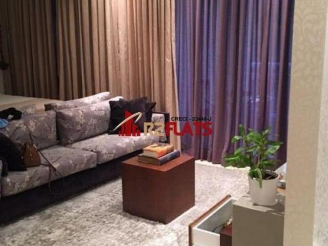 Apartamento com ótimo preço no bairro Jardins. Confira!