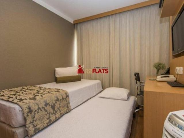 Apartamento com ótimo preço no bairro Jardins. Confira!