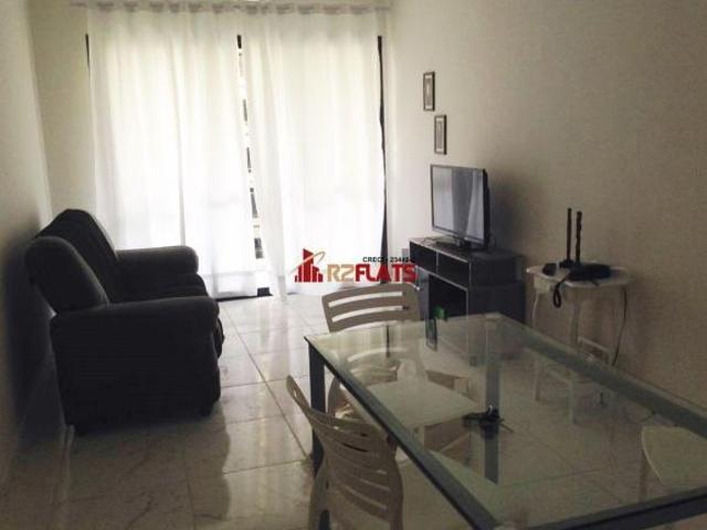 Apartamento com ótimo preço no bairro Jardins. Confira!