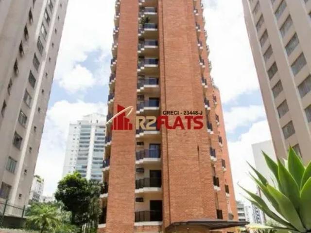 Apartamento com ótimo preço no bairro Jardins. Confira!
