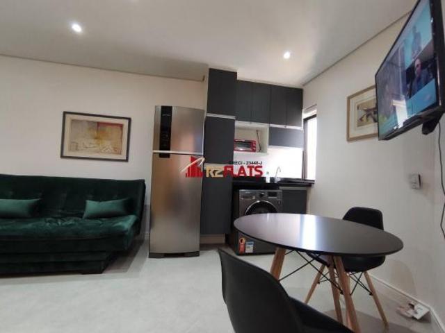 Apartamento com ótimo preço no bairro Jardins. Confira!