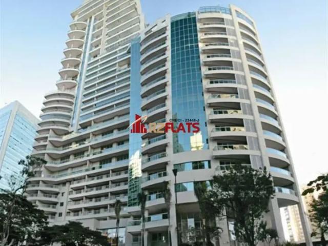 Apartamento com ótimo preço no bairro Jardins. Confira!