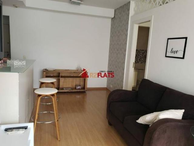 Apartamento com ótimo preço no bairro Jardins. Confira!