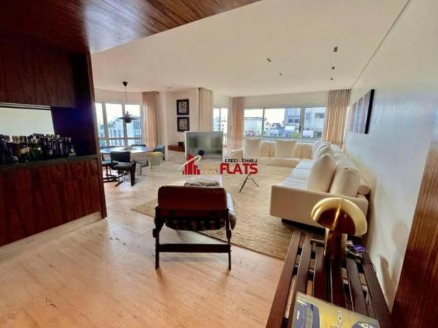 Apartamento com ótimo preço no bairro Jardins. Confira!
