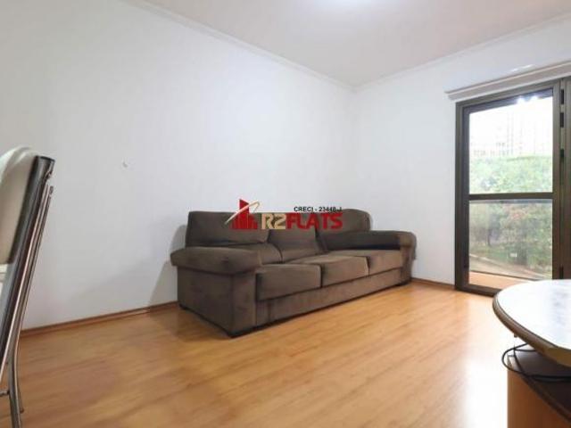Apartamento com ótimo preço no bairro Jardins. Confira!
