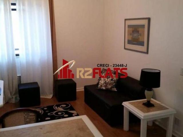 Apartamento com ótimo preço no bairro Jardins. Confira!