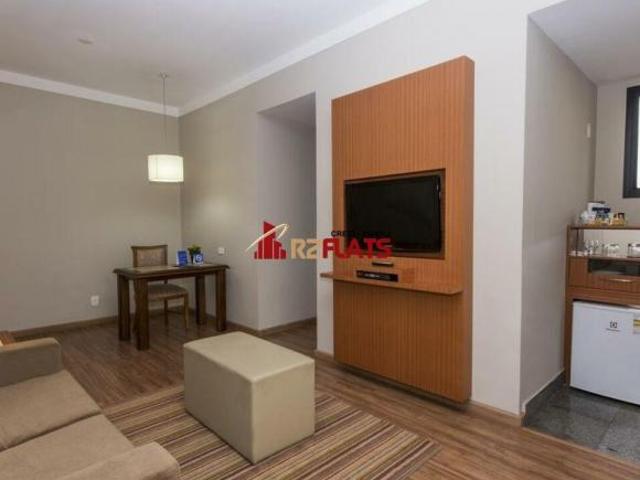 Apartamento com ótimo preço no bairro Jardins. Confira!
